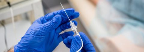 Radiofrequency Neurotomy | Los Angeles | Advanced Pain Medical Group